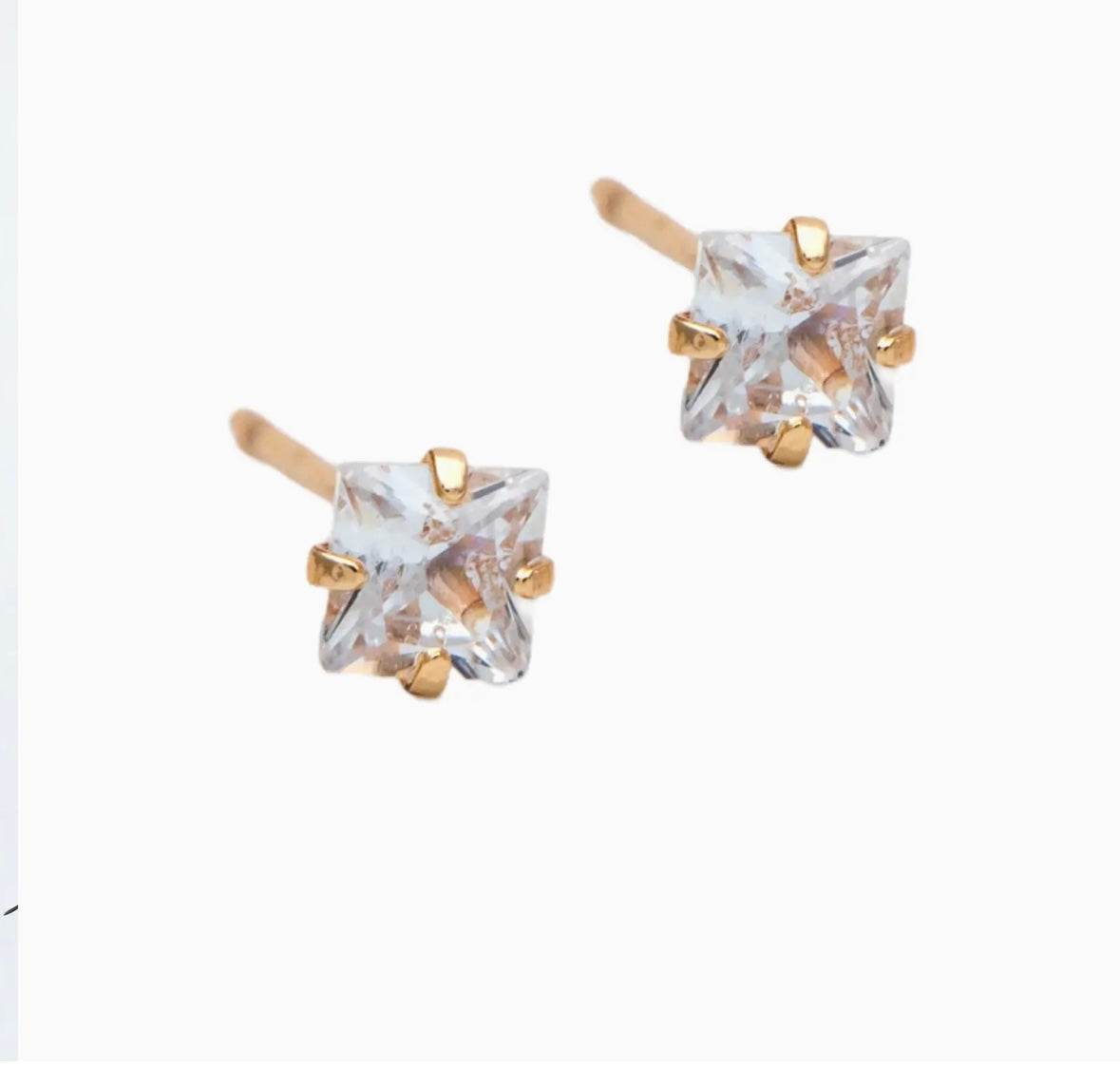 ACCESSORIES | Love Letters