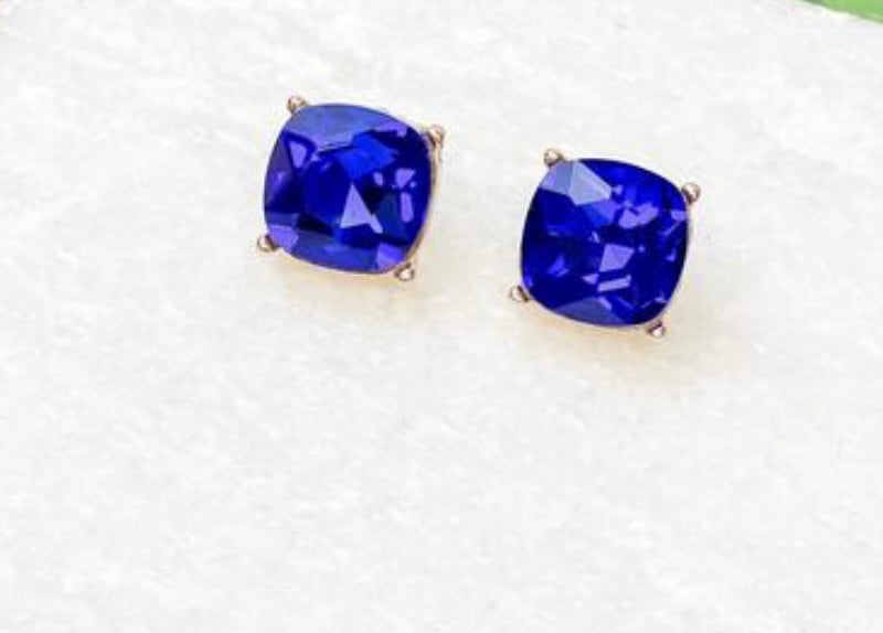 ACCESSORIES | Love Letters