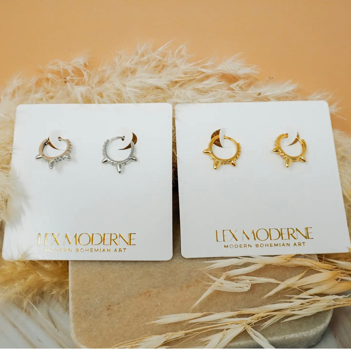 ACCESSORIES | Love Letters