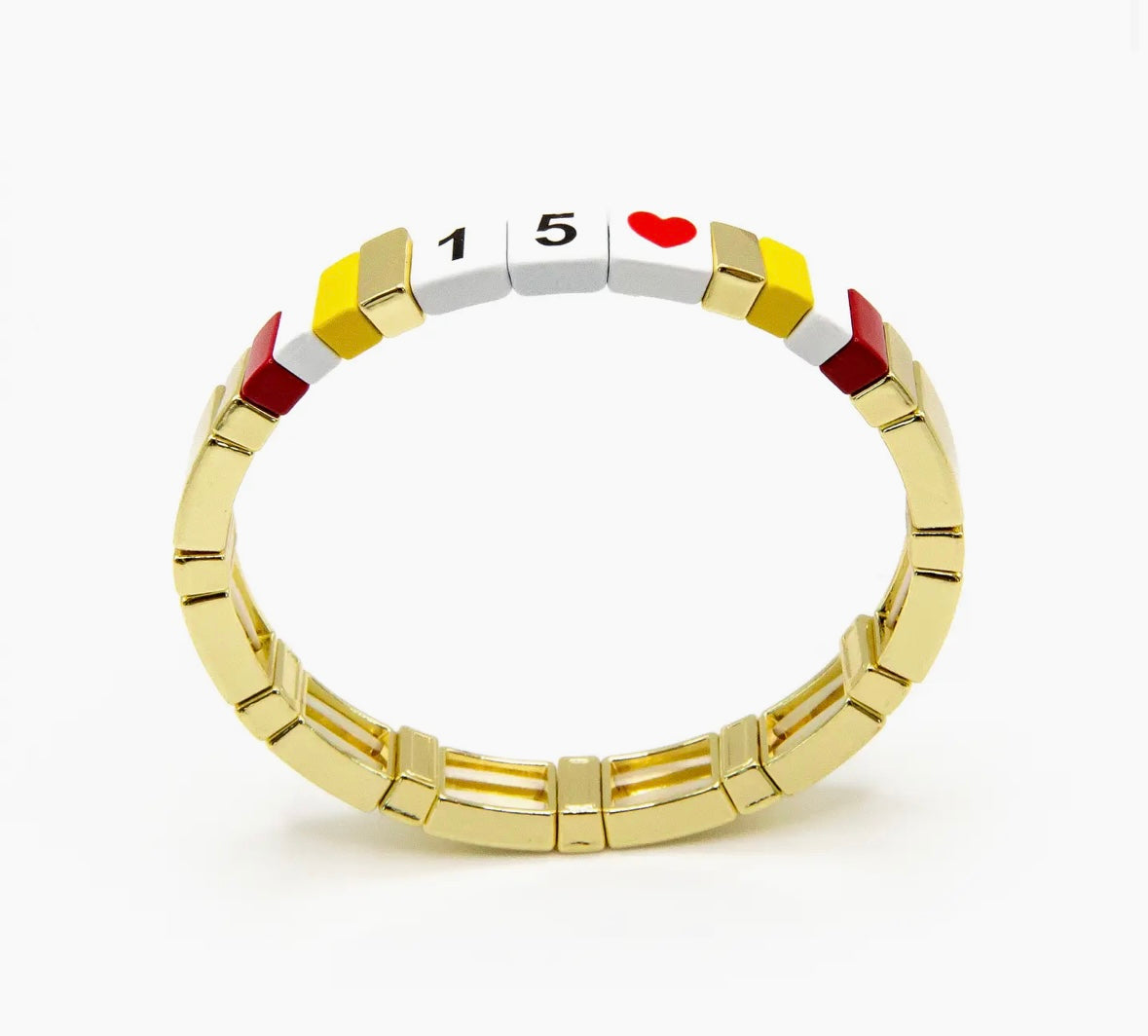 ACCESSORIES | Love Letters